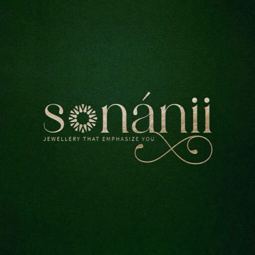 About us – Sonanii Jewelry